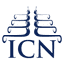 ICN Show 2026